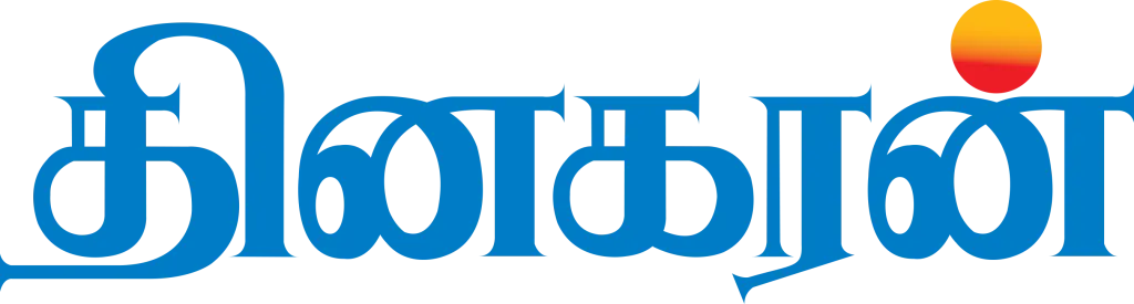Dinakaran Tamil daily latest breaking news,Tamil Nadu and Pondichery ...