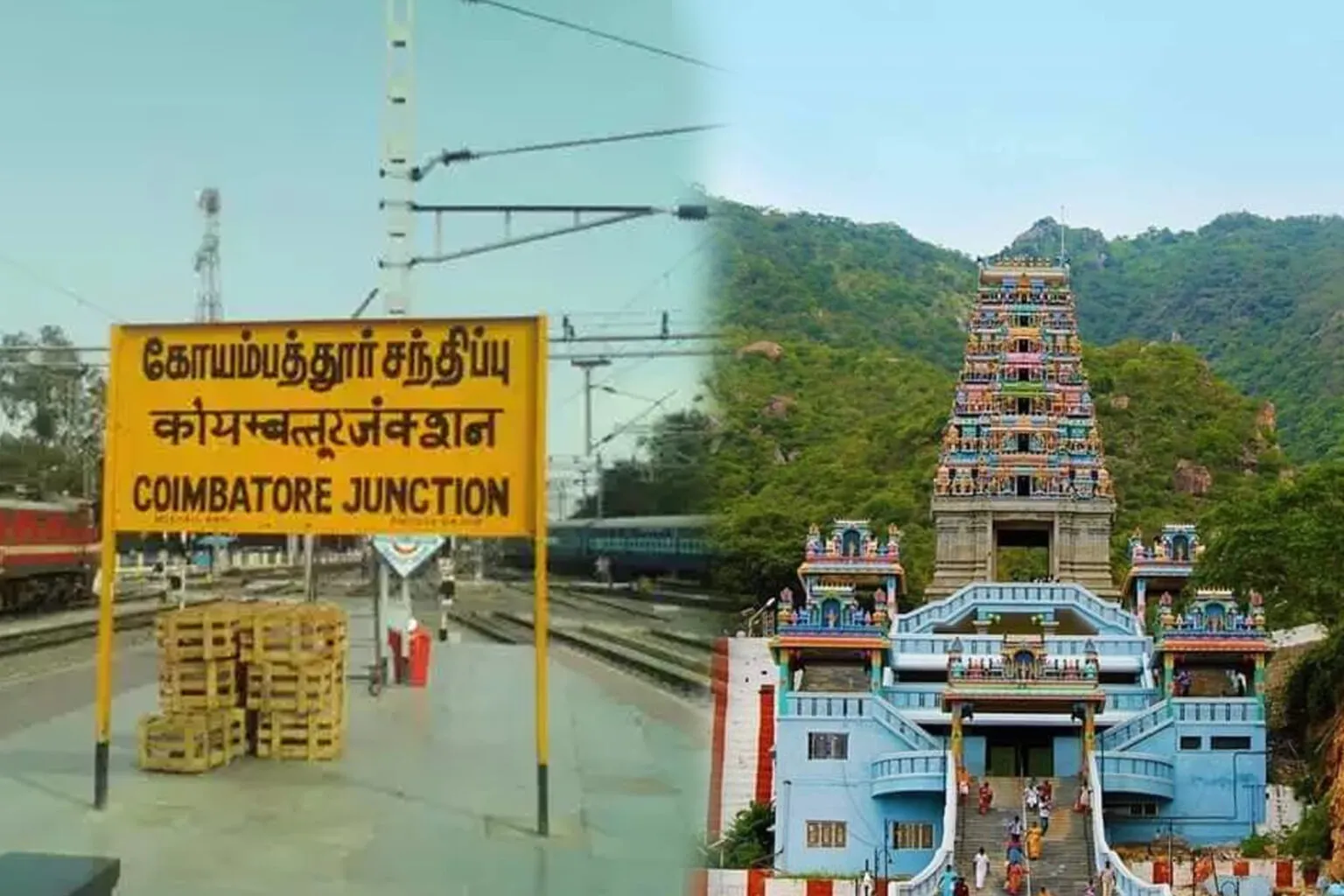 மாவட்டம் Archives - Dinakaran