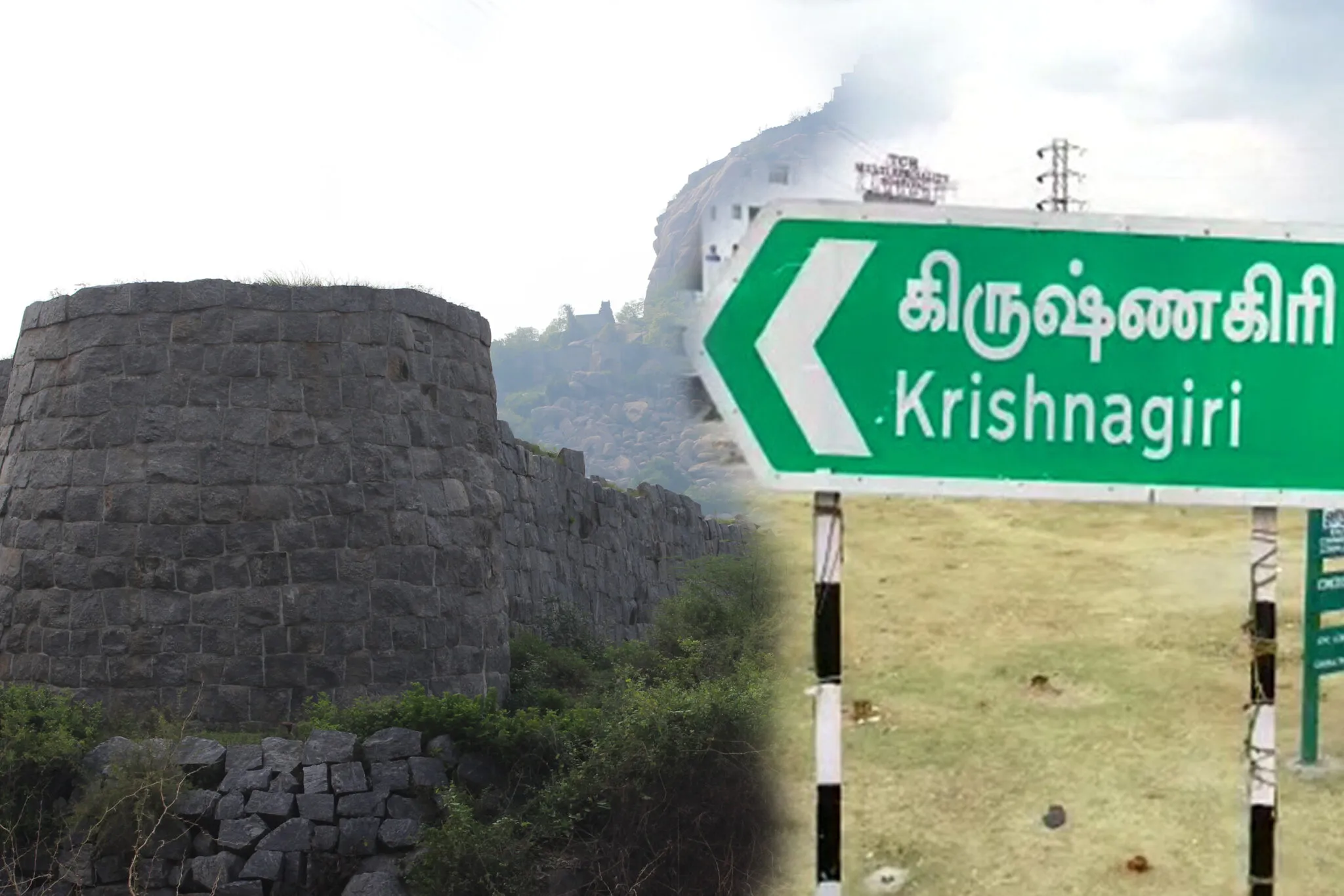 மாவட்டம் Archives - Dinakaran