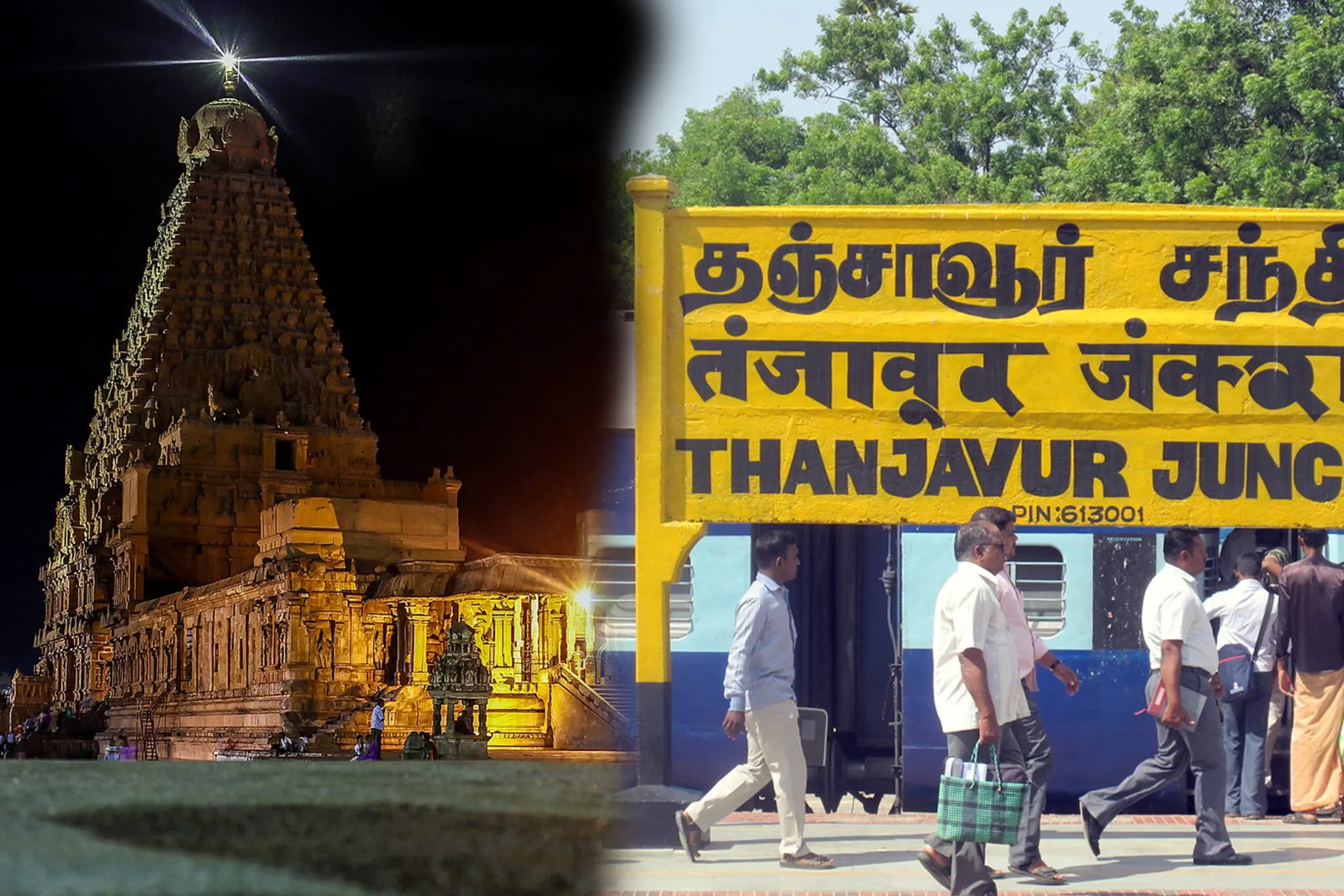 மாவட்டம் Archives - Dinakaran