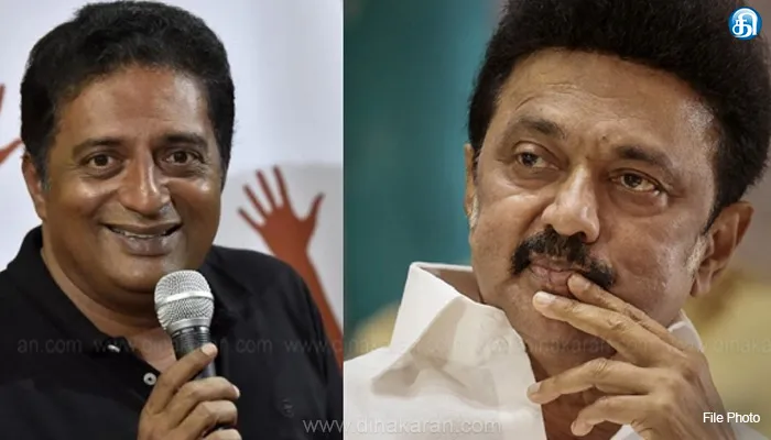 சொல்லிட்டாங்க... - Dinakaran சொல்லிட்டாங்க...