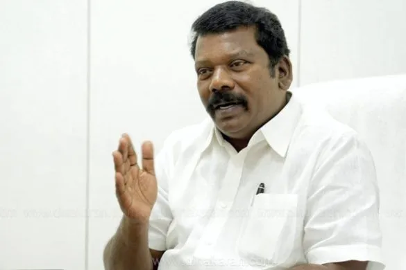 மெரினா உணவுத் திருவிழாவில் இடம்பெறும் உணவு வகைகளின் விலை பட்டியல் ...