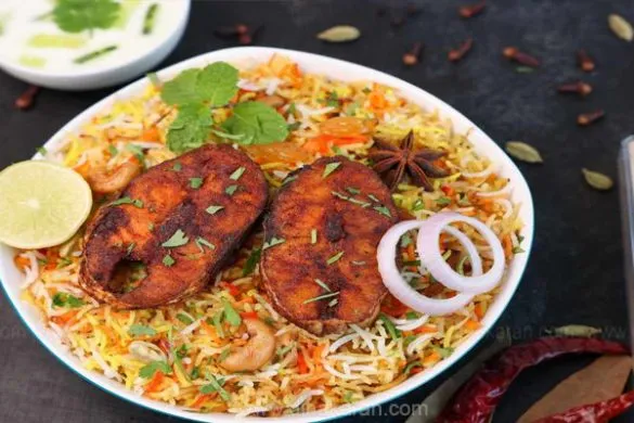 புளிச் சுண்டல் - Dinakaran