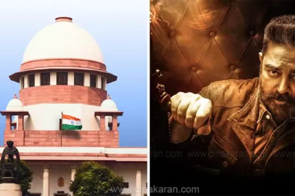 43 வயதில் ஆட்டநாயகன் ‘தல’யின் தலையாய சாதனை - Dinakaran