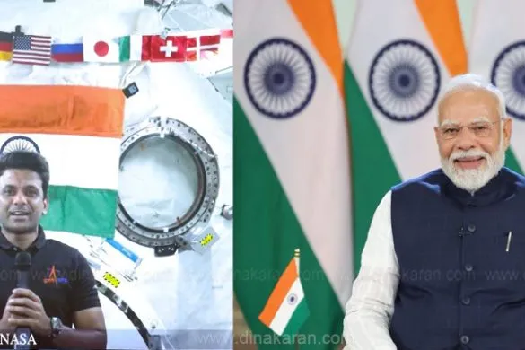 25 மாவட்டச் செயலாளர்களை மாற்றம் செய்ய ராமதாஸ் முடிவு செய்துள்ளதாக தகவல் ...