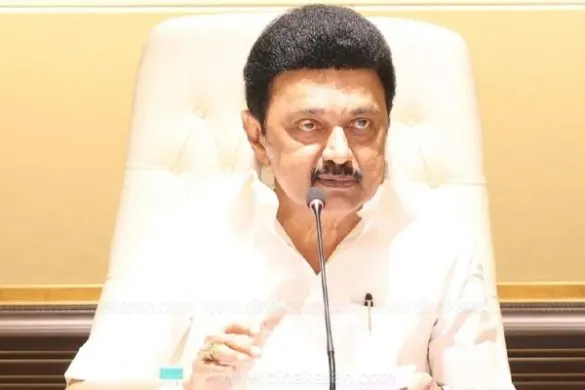 சவுதி அரேபியா சென்ற குலாம் நபி ஆசாதுக்கு உடல்நலக்குறைவு - Dinakaran