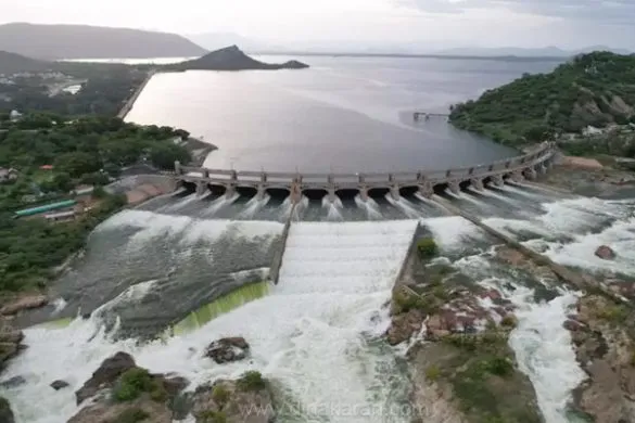 நார்வே கிளாசிகல் செஸ்: ஹிகாரு நகமுராவிடம் குகேஷ் தோல்வி - Dinakaran