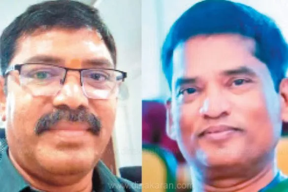 இஸ்ரேல் உடனான போர் நிறுத்தத்தை அதிகாரப்பூர்வமாக அறிவித்தது ஈரான்!! - Dinakaran