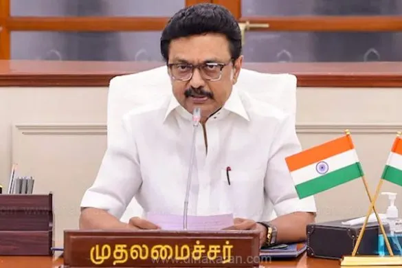 மாணவர் தற்கொலை -ஆசிரியர் கைது - Dinakaran